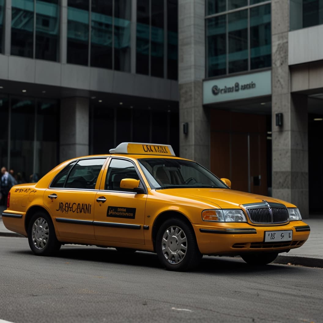 All India Taxi Service & One Way Cab Booking - Cabwale.net